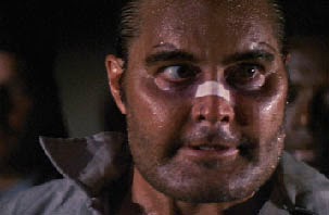 Fallece el actor Robert Z'Dar